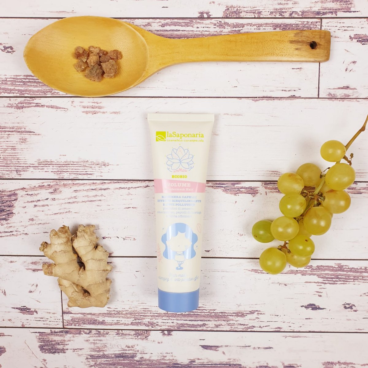 The beauty routine for thin hair: remedies to strengthen and boost volume